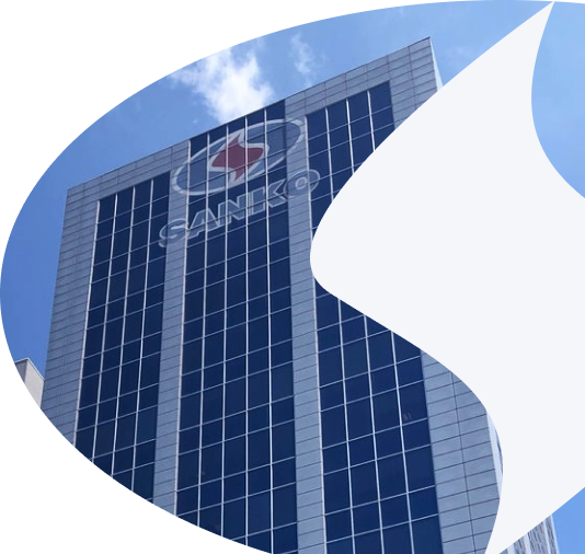 Süper Film